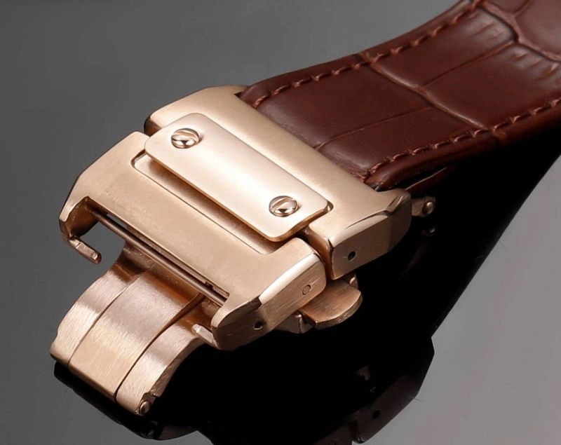 Low-cost CARTIER Watches