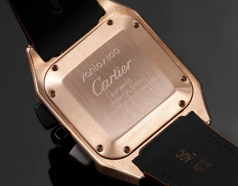 Low-cost CARTIER Watches