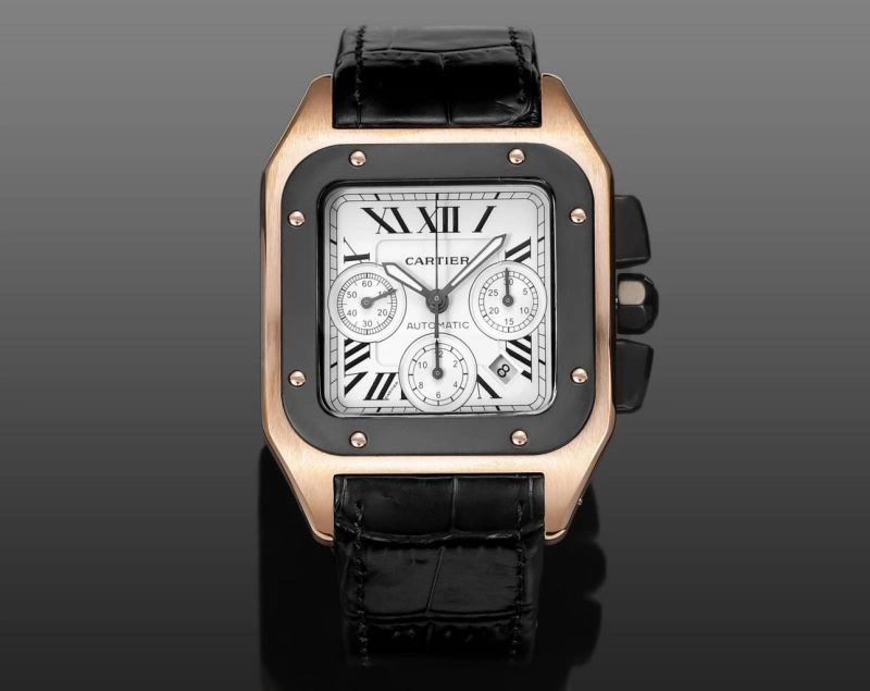 Low-cost CARTIER Watches