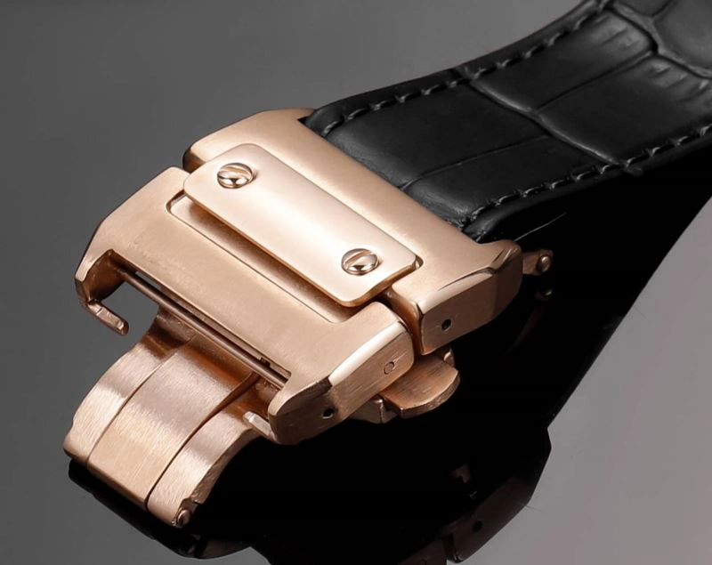 Low-cost CARTIER Watches