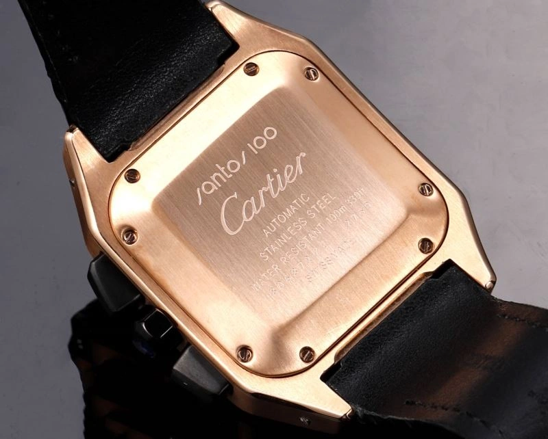 Low-cost CARTIER Watches