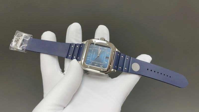Budget-friendly CARTIER Watches