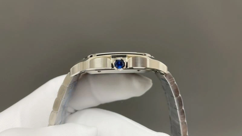 Budget-friendly CARTIER Watches
