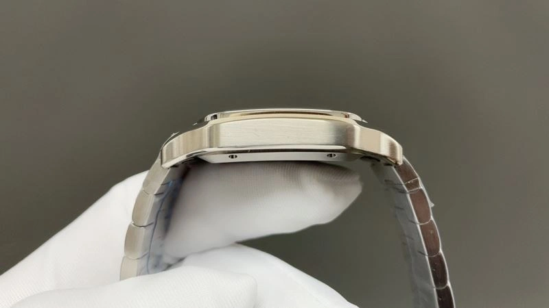 Budget-friendly CARTIER Watches