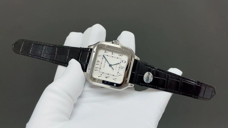 Budget-friendly CARTIER Watches