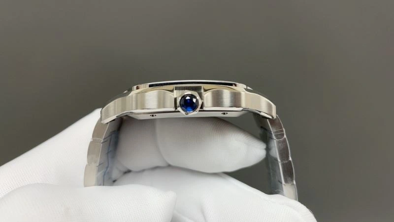 Budget-friendly CARTIER Watches
