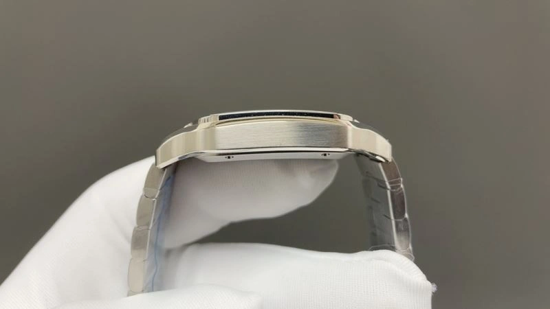 Budget-friendly CARTIER Watches