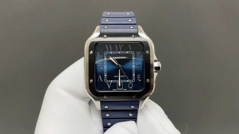 CARTIER Watches