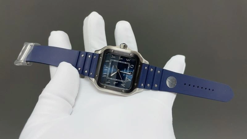 Perfect replica CARTIER Watches