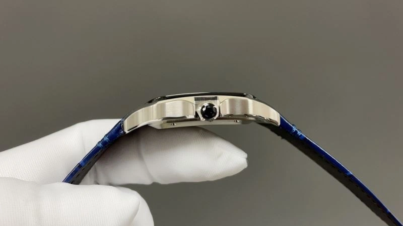 Perfect replica CARTIER Watches