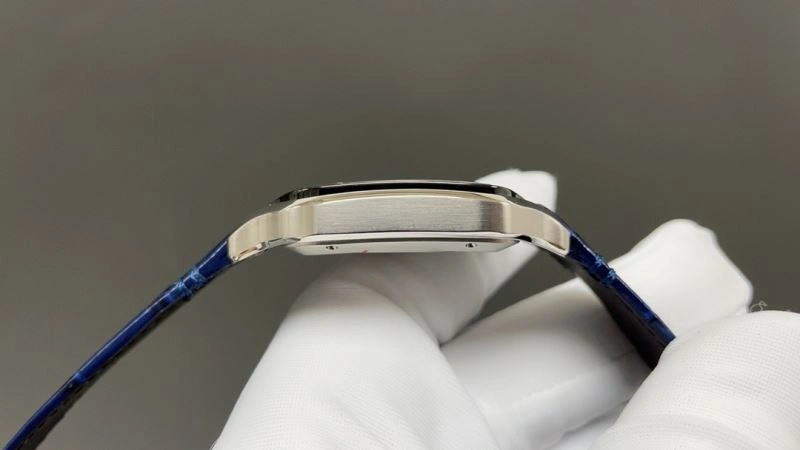 Perfect replica CARTIER Watches