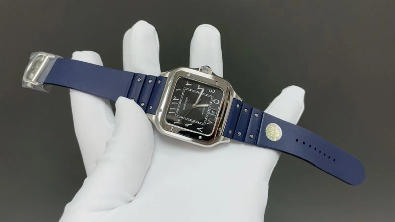 Discounted CARTIER Watches