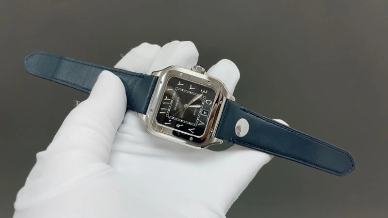 Discounted CARTIER Watches