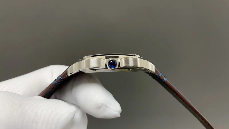 Discounted CARTIER Watches
