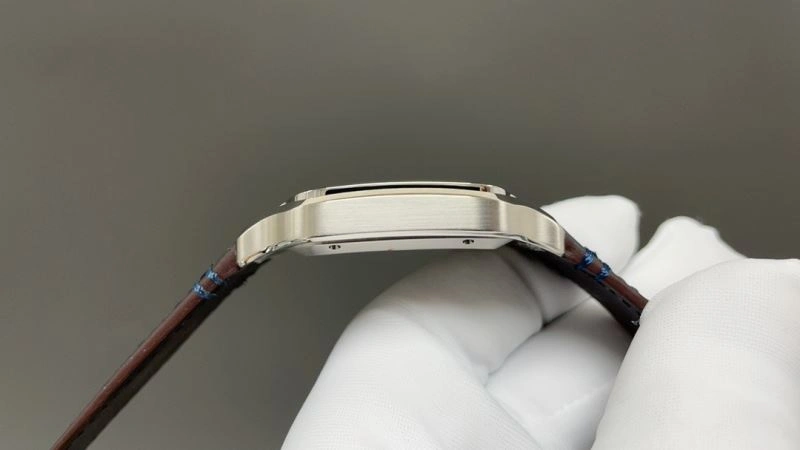Discounted CARTIER Watches