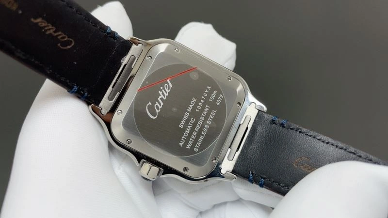 Discounted CARTIER Watches
