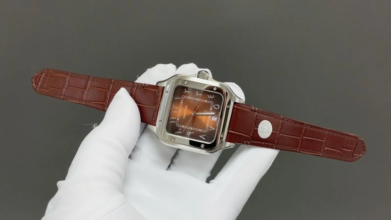 Factory-made CARTIER Watches