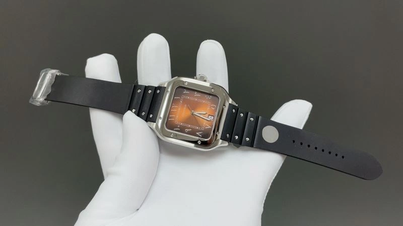 Factory-made CARTIER Watches