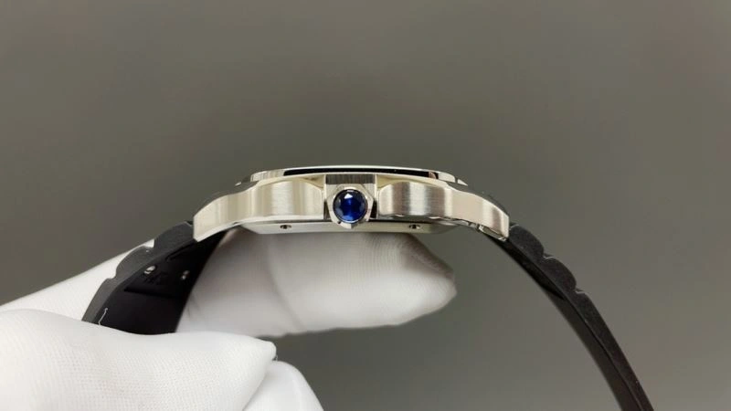 Factory-made CARTIER Watches
