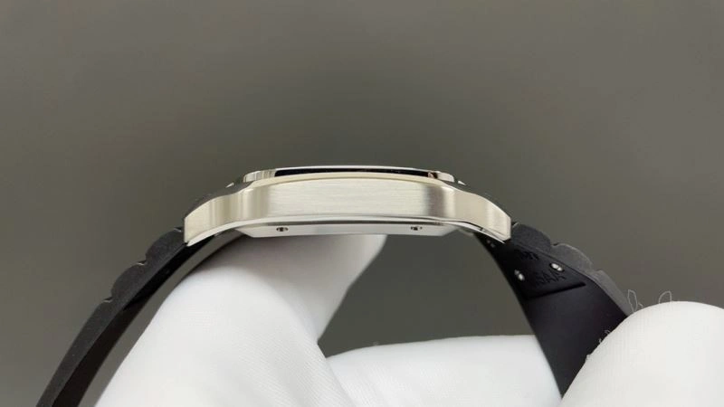 Factory-made CARTIER Watches