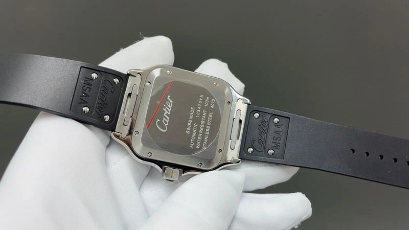 Factory-made CARTIER Watches