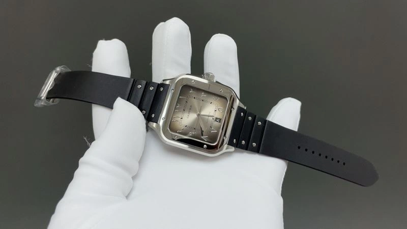 Genuine CARTIER Watches