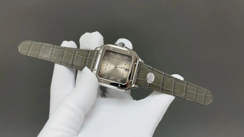 Genuine CARTIER Watches