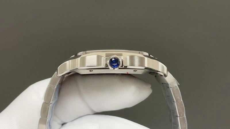 Genuine CARTIER Watches
