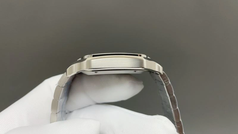 Genuine CARTIER Watches