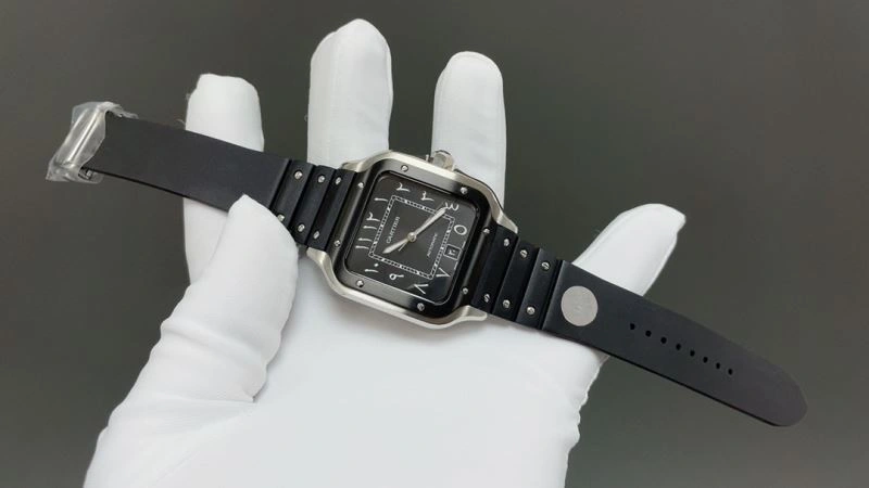 Original CARTIER Watches