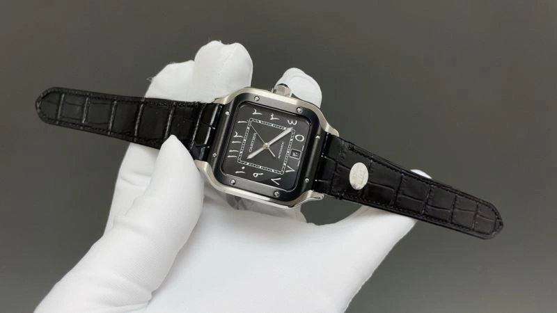 Original CARTIER Watches