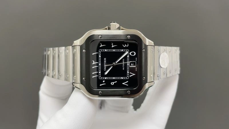 Original CARTIER Watches