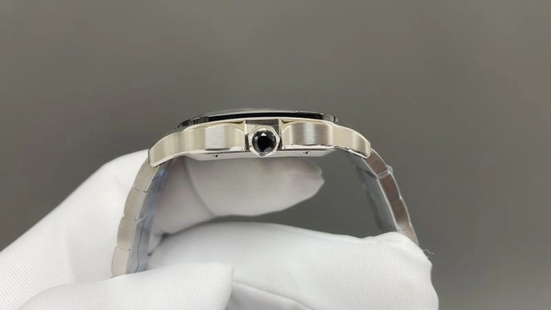 Original CARTIER Watches
