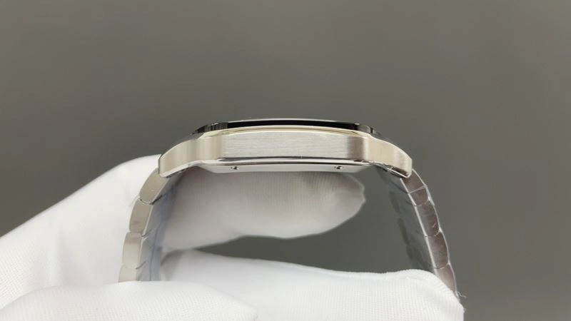 Original CARTIER Watches