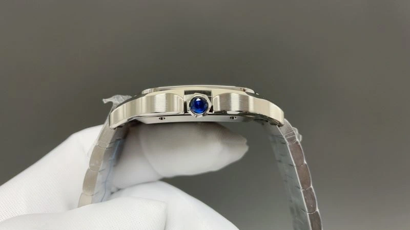 Value-priced CARTIER Watches