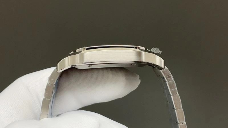 Value-priced CARTIER Watches