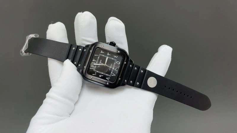 Discounted CARTIER Watches