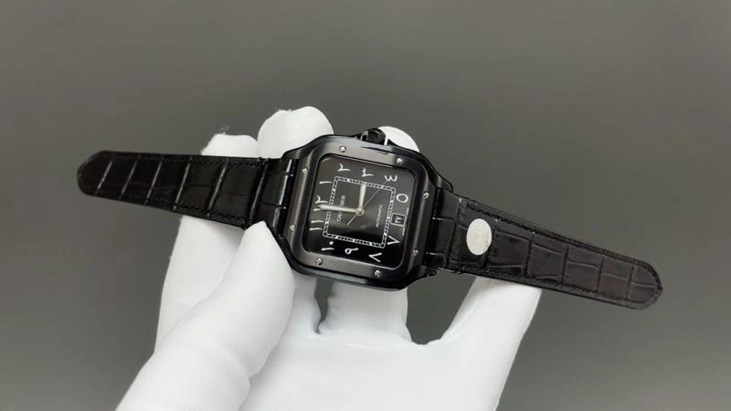Discounted CARTIER Watches