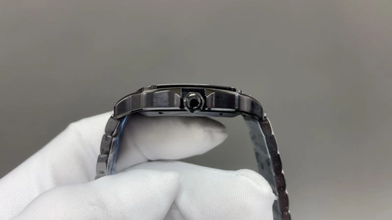 Discounted CARTIER Watches