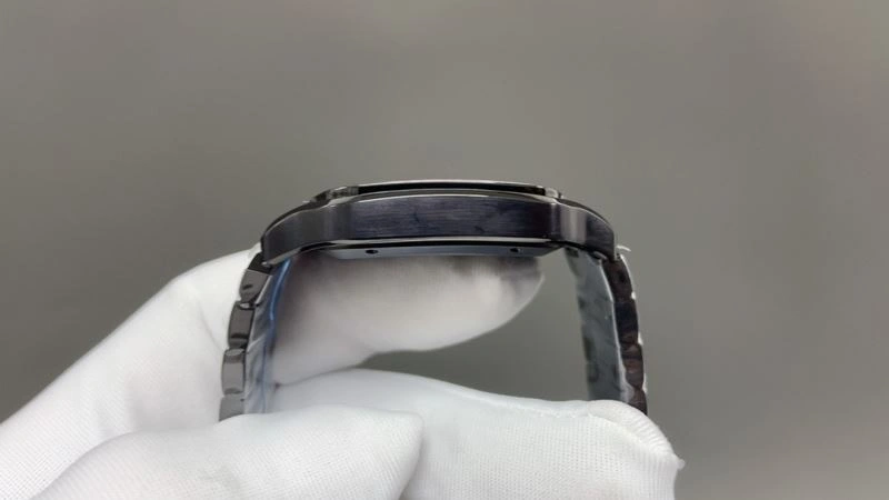 Discounted CARTIER Watches