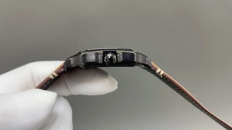 Authentic CARTIER Watches