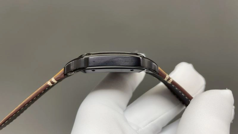 Authentic CARTIER Watches