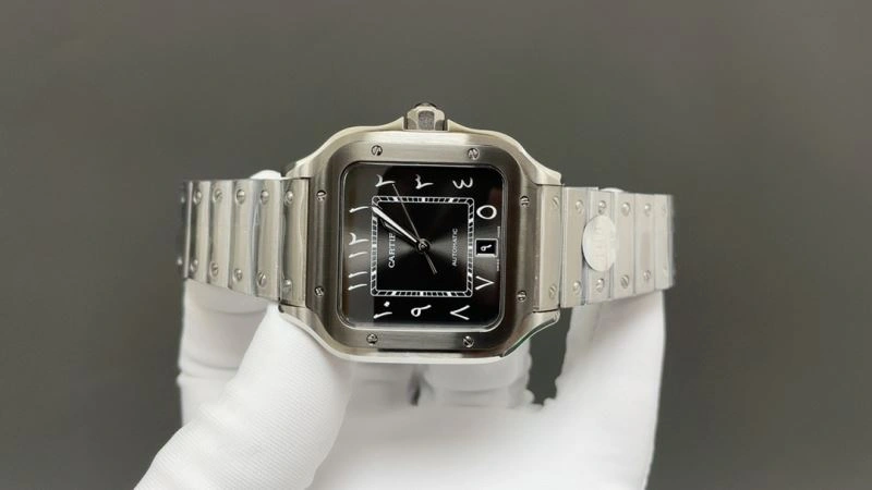 Exact replica CARTIER Watches