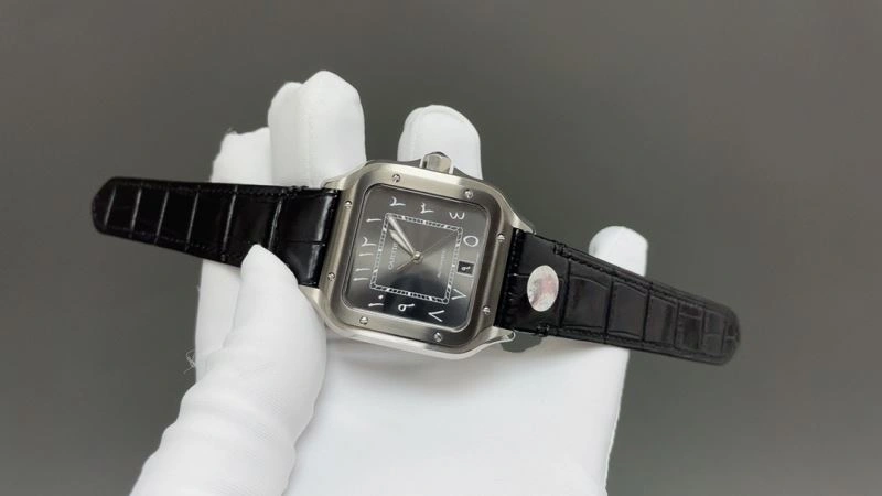 Exact replica CARTIER Watches