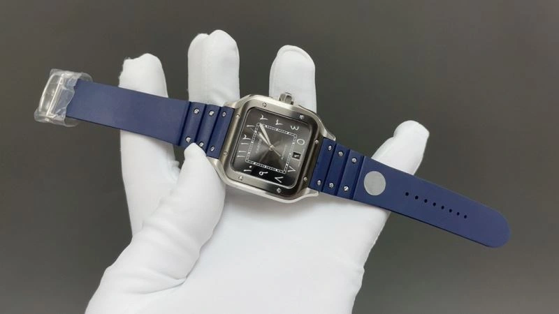 Exact replica CARTIER Watches