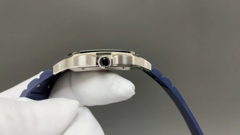 Exact replica CARTIER Watches