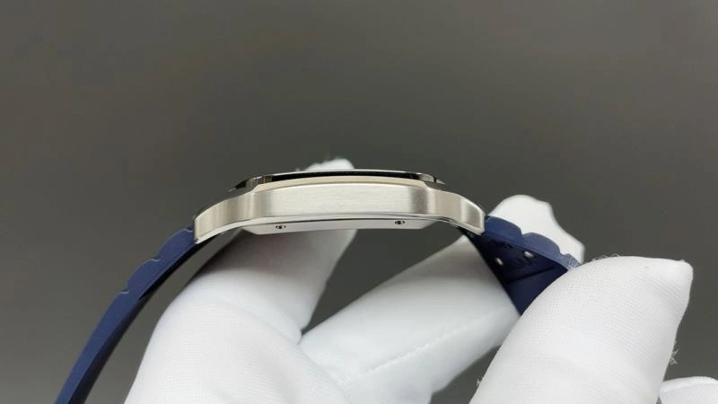 Exact replica CARTIER Watches