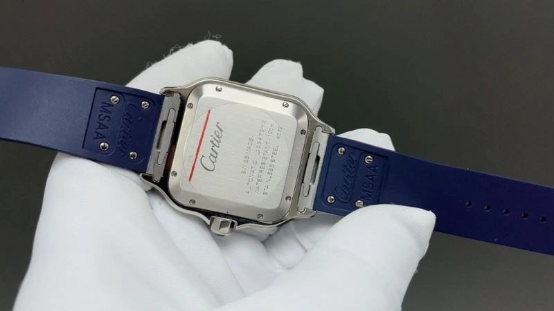 Exact replica CARTIER Watches