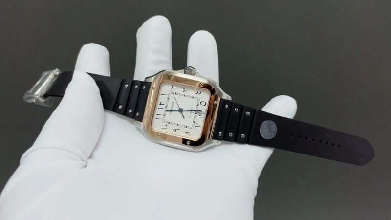 Reasonably priced CARTIER Watches