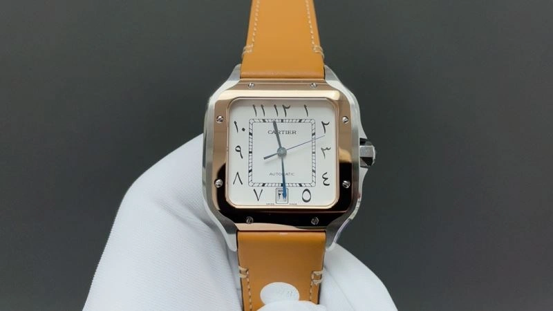 Reasonably priced CARTIER Watches